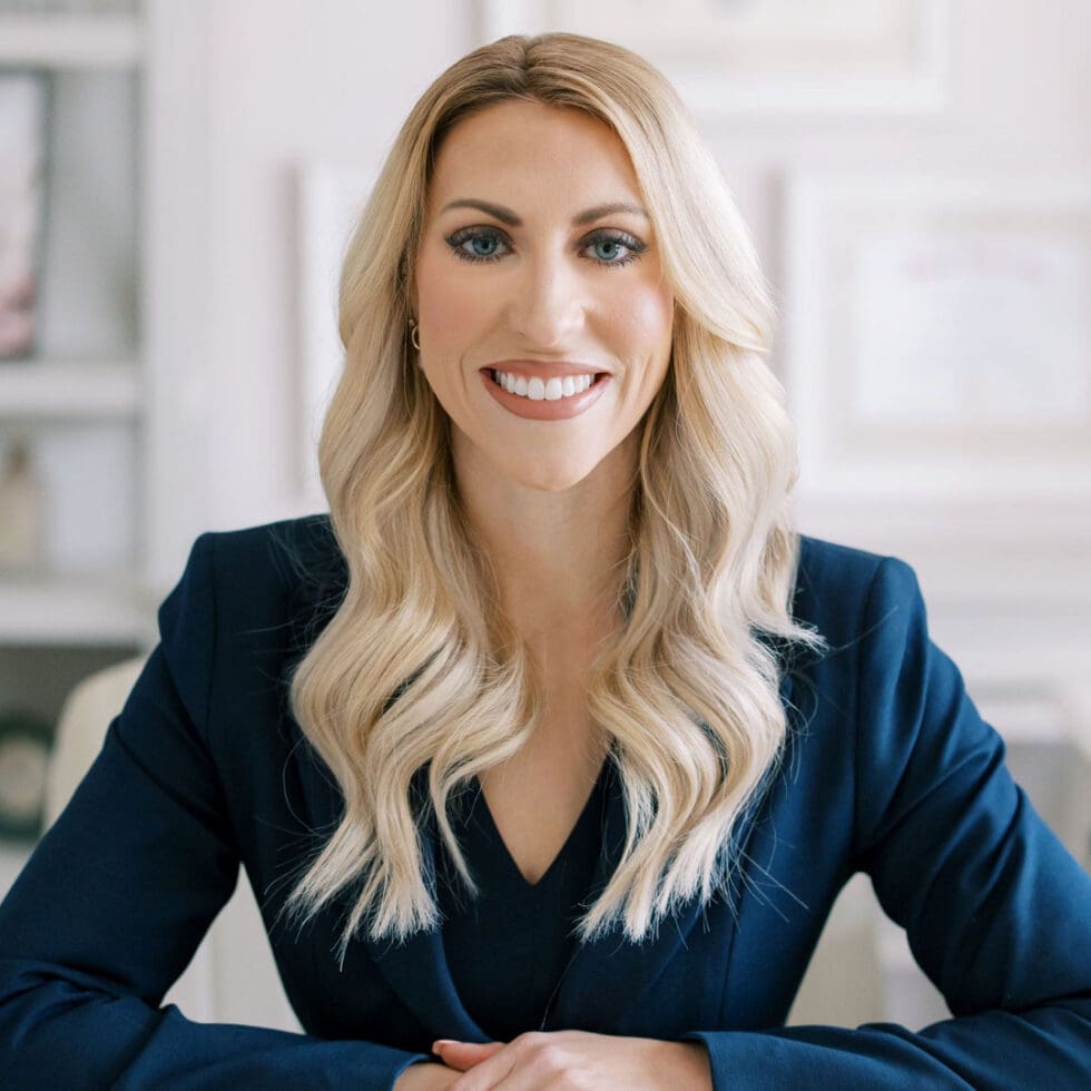 Meet Our Team | The Love Doc | Relationship Coaching