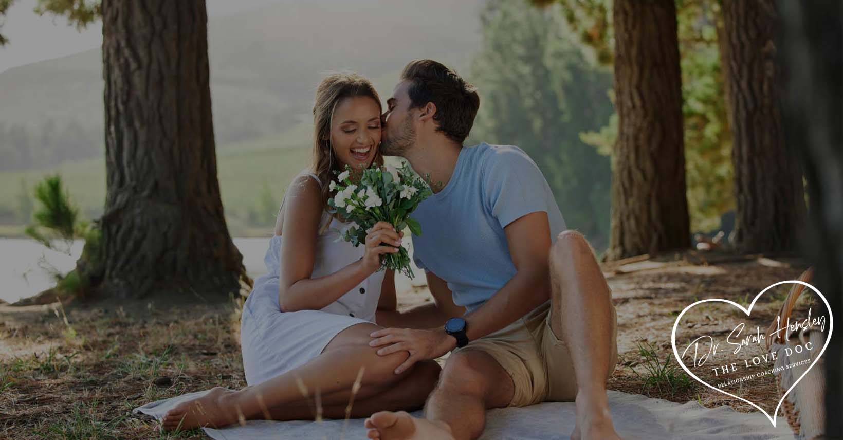 Services | Relationship Coaching Services | The Love Doc