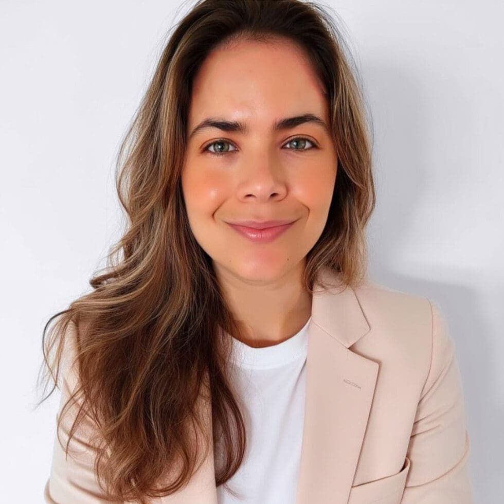 Meet Our Team | The Love Doc | Relationship Coaching