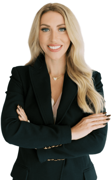 The Love Doc | Relationship Coaching Services